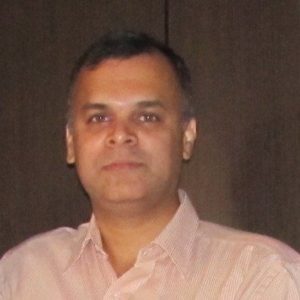 Reliscore | Reliable Skills Assessment